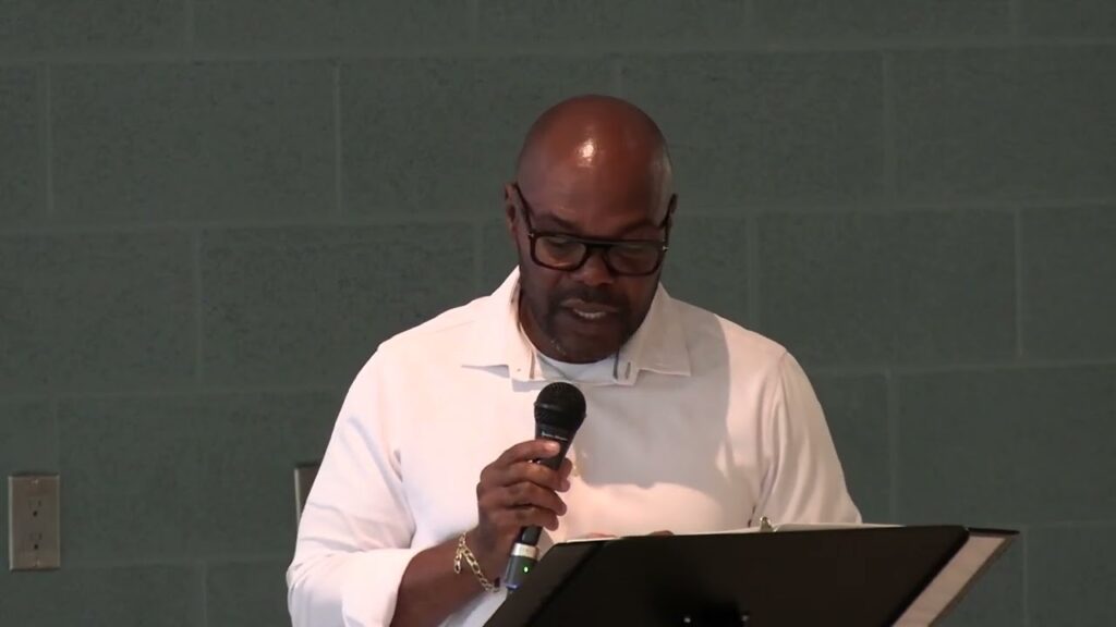 Focus Media Toronto – Focus Media Toronto